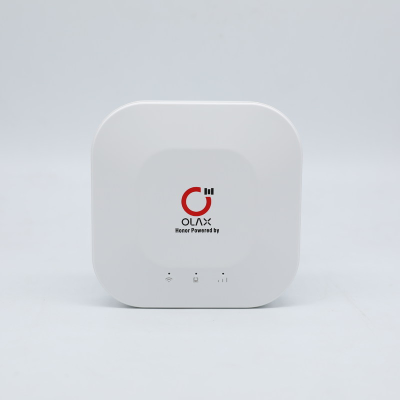 スマートミフィ MBB モバイルWiFiワイヤレスCPE パワーポケット 4G LTE Wi-Fiルーター1SIMカードスロット