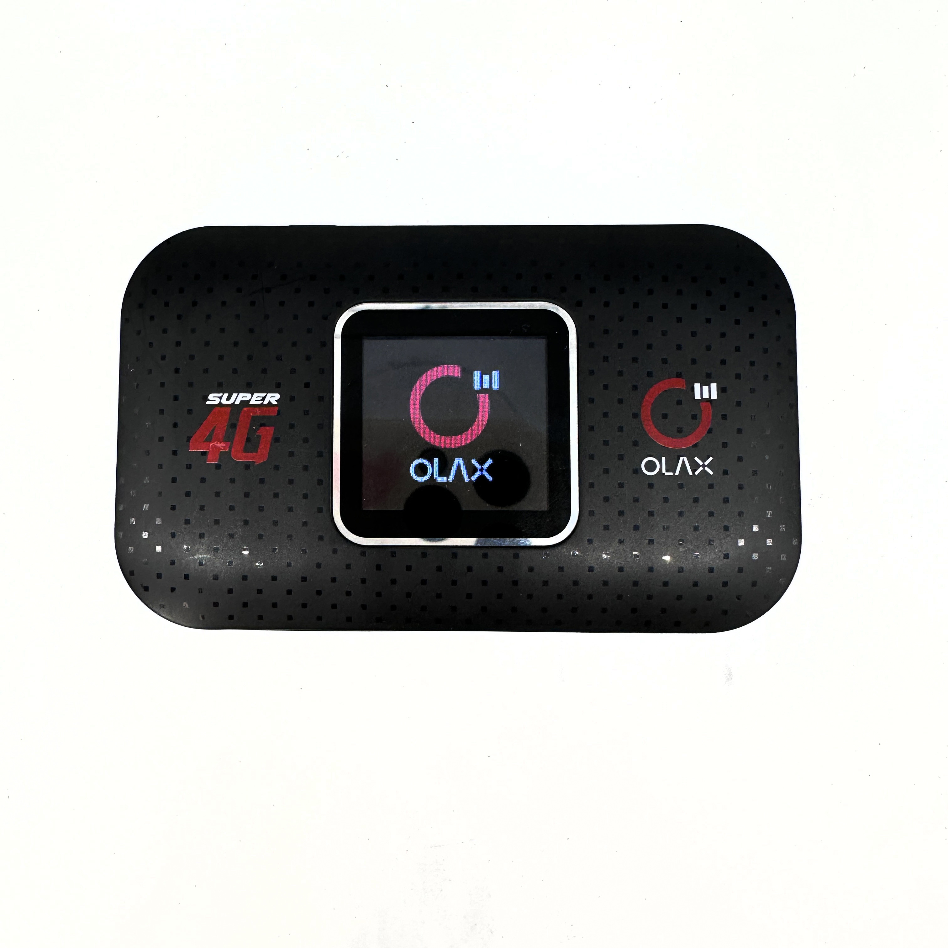 ワイヤレスモバイル ポケットWiFi MF982 4G 150mbps スマートMINI モバイルポータブルホットスポット 3G 4G Lte ...